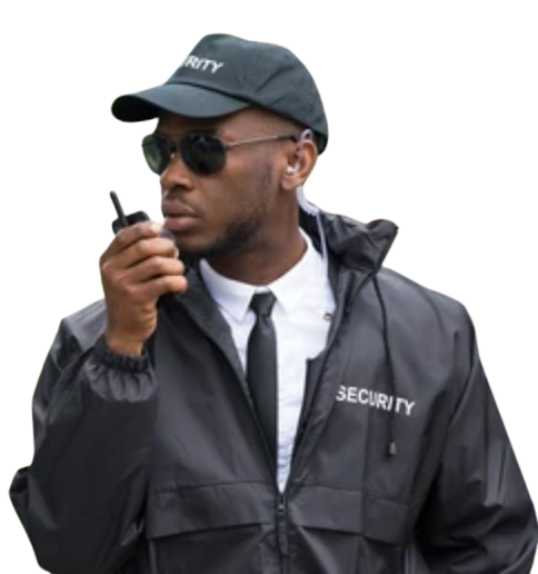 GS Secure